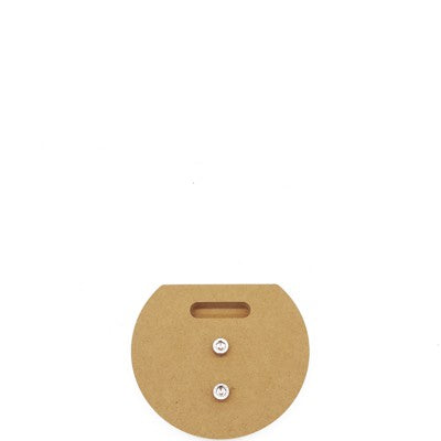 KEY FOR GR POTTERY FORMS WA2 SYSTEM – Euclids Pottery Store