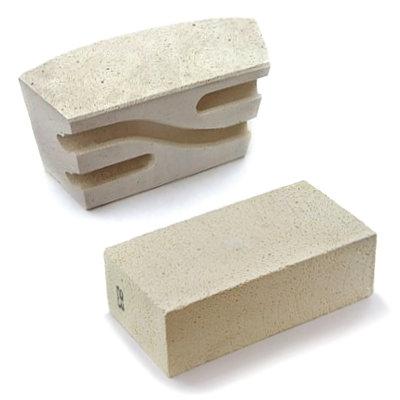 Bricks – Euclids Pottery Store