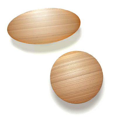 PD Molds Round & Oval – Euclids Pottery Store