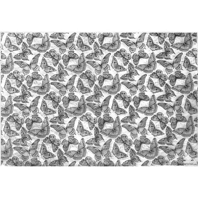 Euclids. Your complete source for Pottery Supplies & Equipment ...