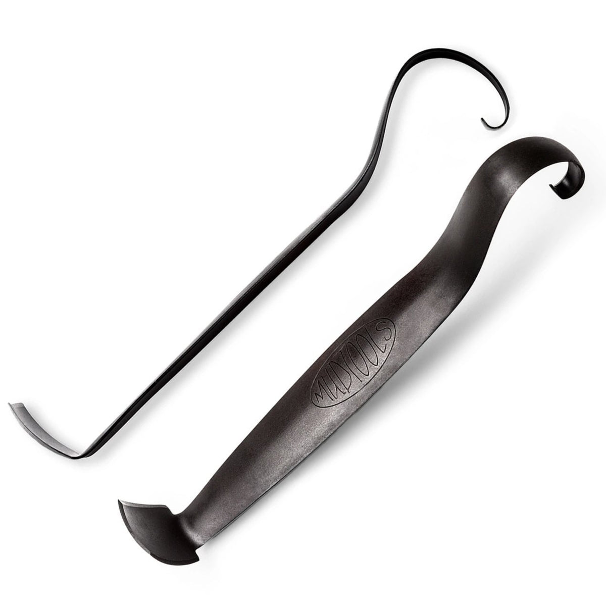 MUDTOOLS DO-ALL TRIM TOOL – Euclids Pottery Store